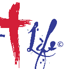 Through You, Holy Spirit | The Ingrafted Word